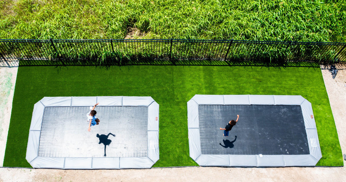 Black Friday Trampoline Deals 2026 | Black Friday Sale – Page 2