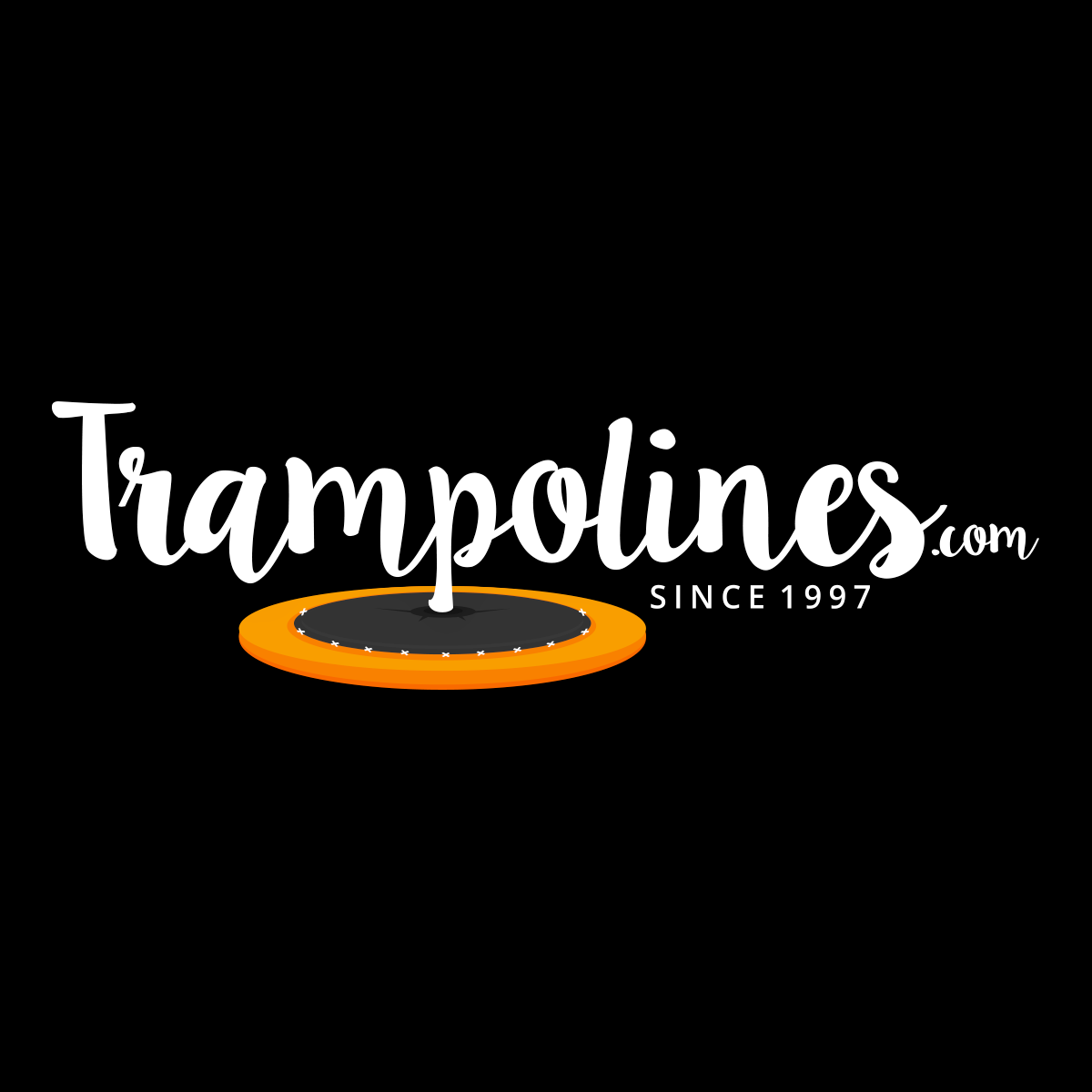 DIY Trampoline Installation In Ground | Trampolines.com