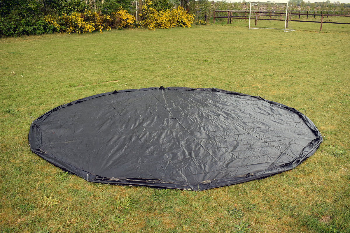 Avyna Pro-Line Trampoline Weather Cover